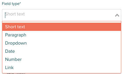 Understanding Profiles – Disciple